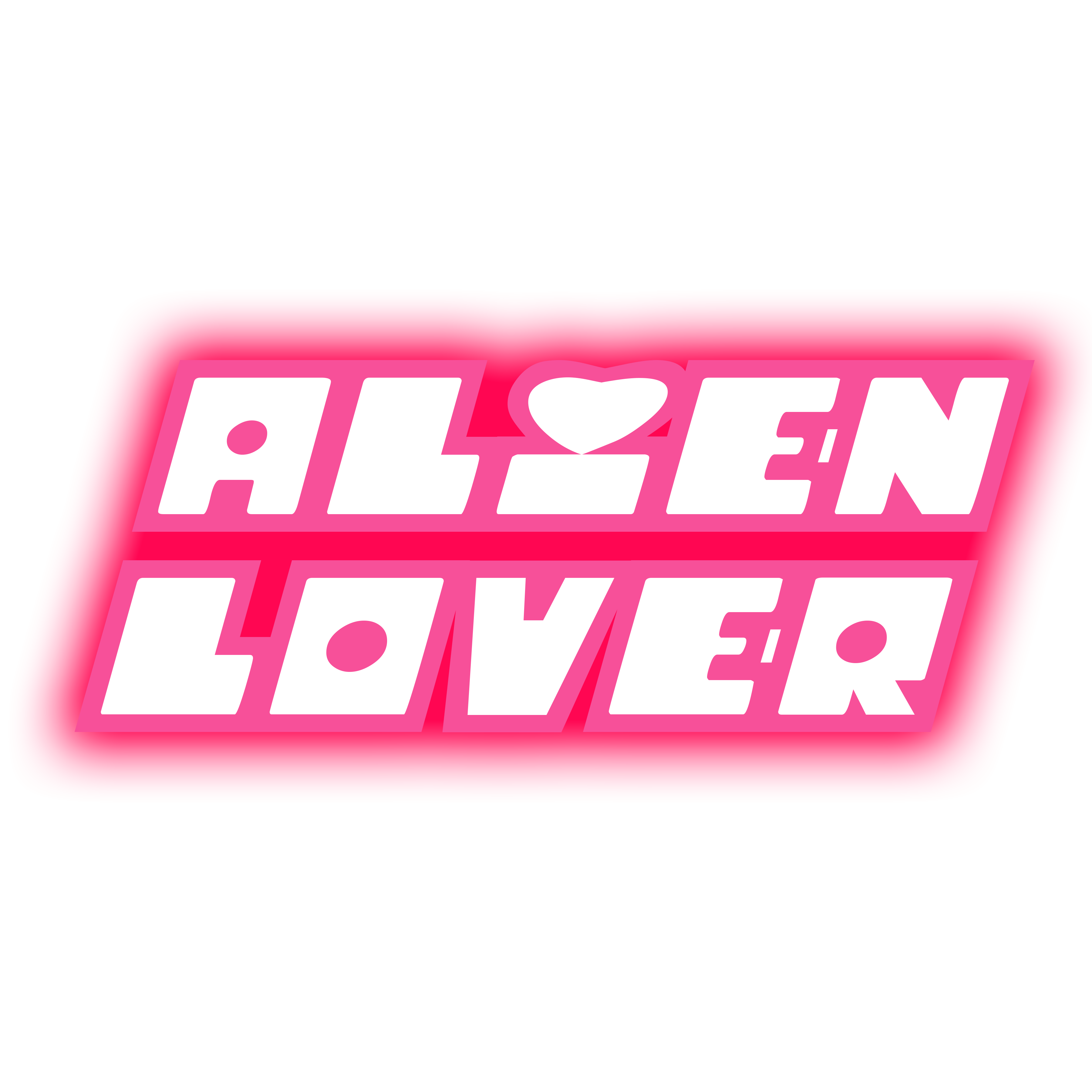 Collections – T Man The Wizard